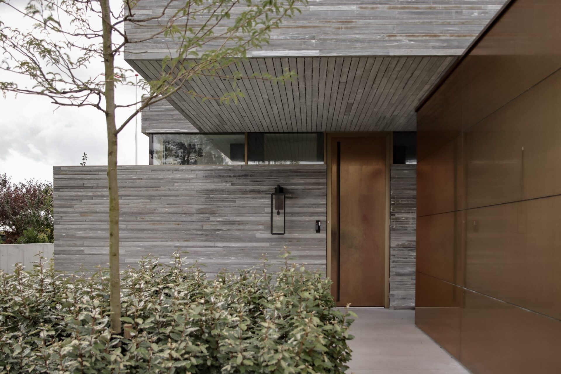 Fredsted Stone | Vals Truffer Kvartsit