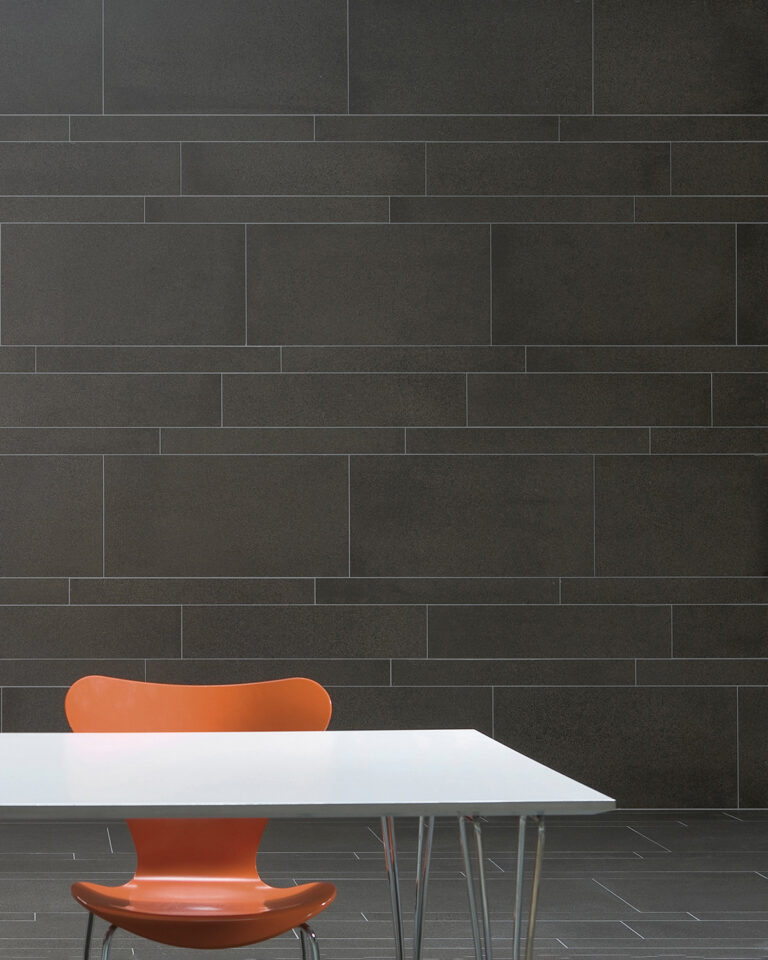 Mosa Tiles - Core Collection Terra | Ceramic Tile | Fredsted Studio