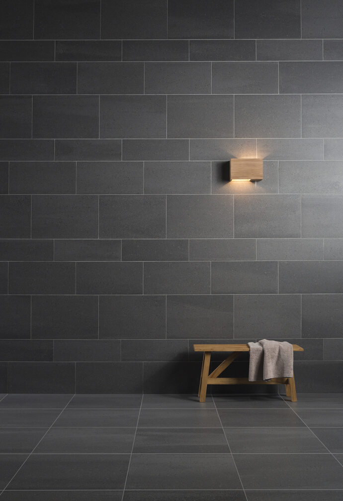 Mosa Tiles - Core Collection Terra | Ceramic Tile | Fredsted Studio