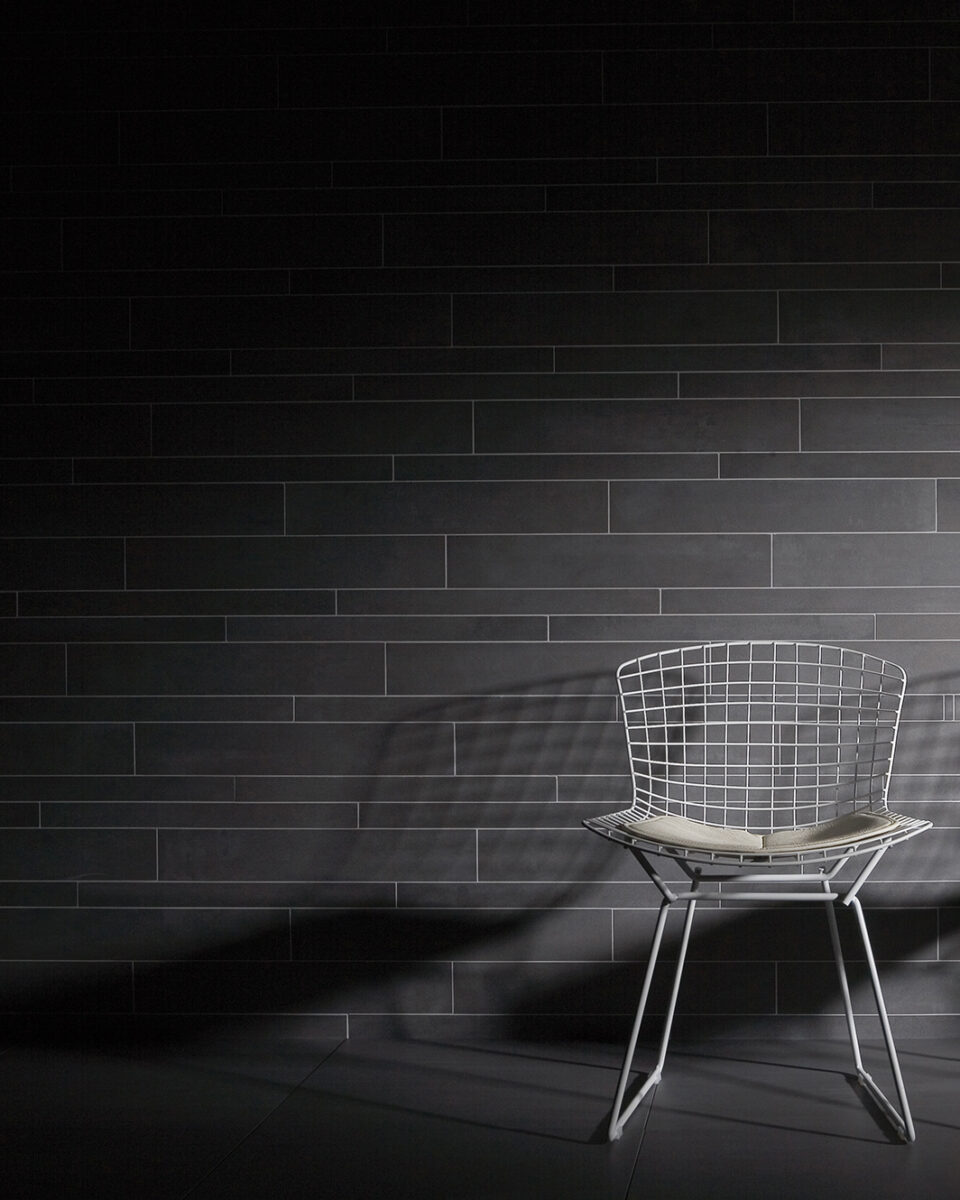 Mosa Tiles - Core Collection Terra | Ceramic Tile | Fredsted Studio