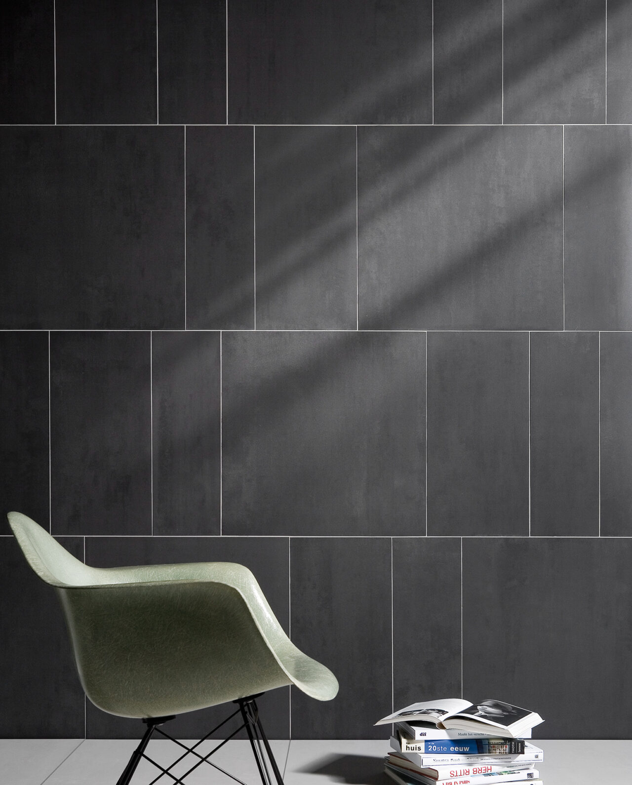 Mosa Tiles - Core Collection Terra | Ceramic Tile | Fredsted Studio