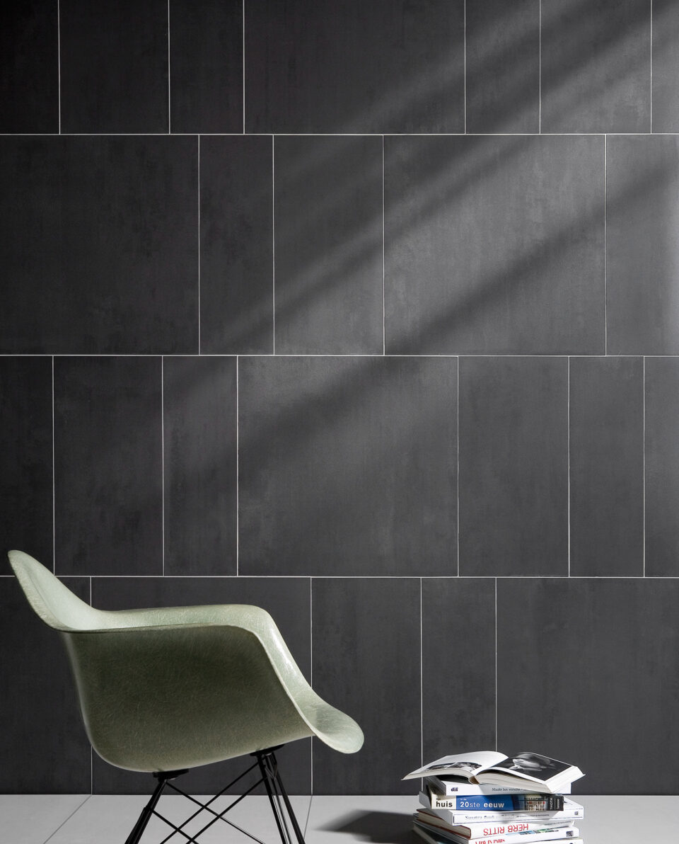 Mosa Tiles - Core Collection Terra | Ceramic Tile | Fredsted Studio