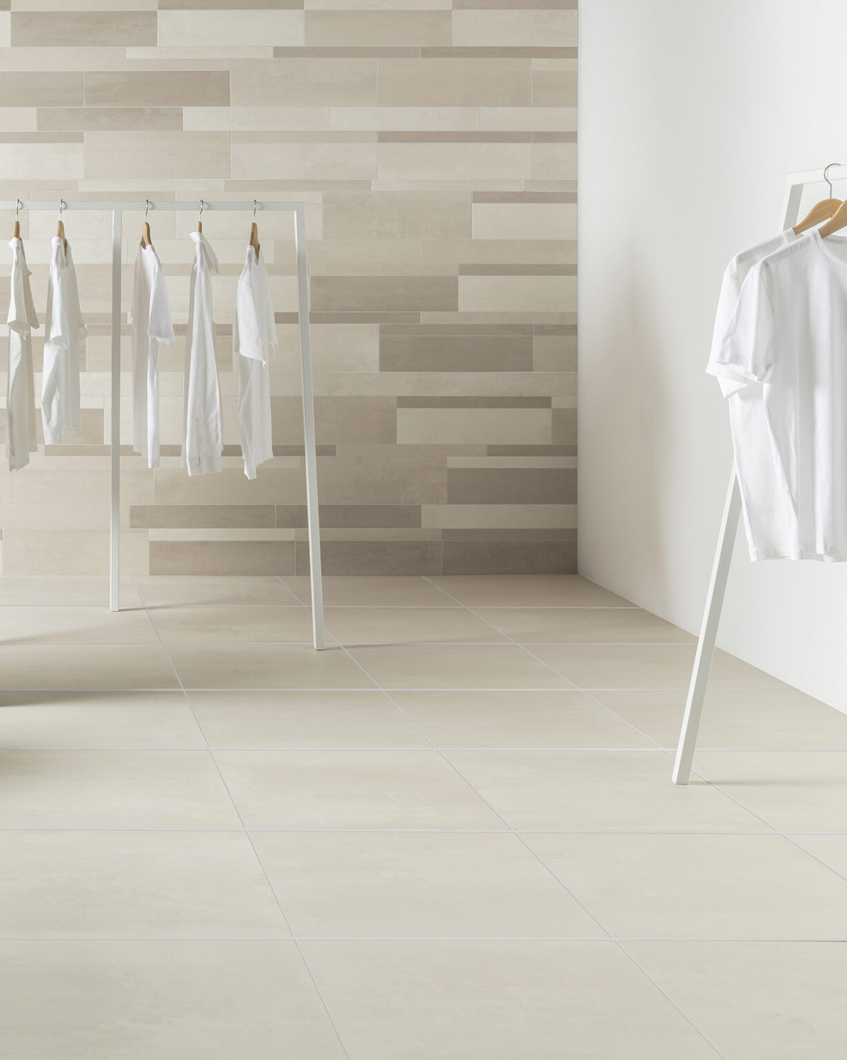 Mosa Tiles - Core Collection Terra | Ceramic Tile | Fredsted Studio
