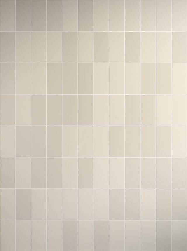 Mosa Tiles - Murals Blend | Ceramic Tile | Fredsted Studio