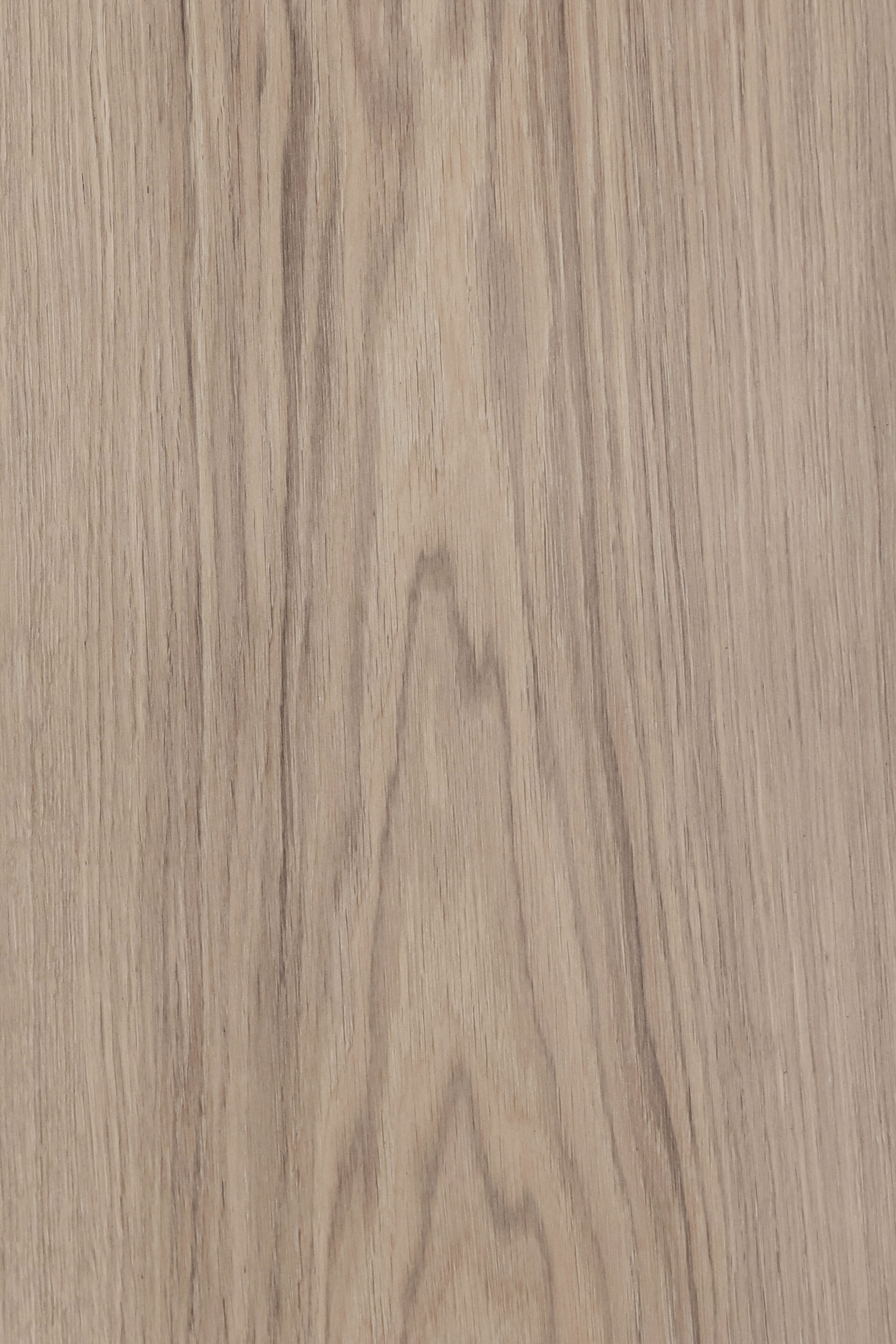 Pale Oak | Bright oak for floors and interior | Fredsted Studio