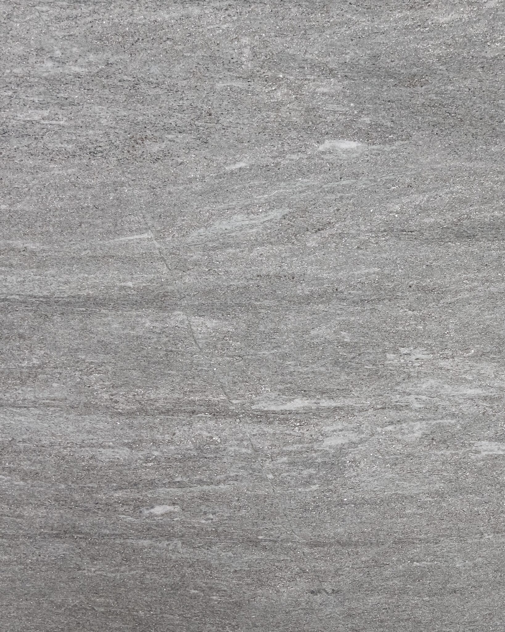 Grigio Bottarga Patinato | Grey Natural Stone | Fredsted Studio