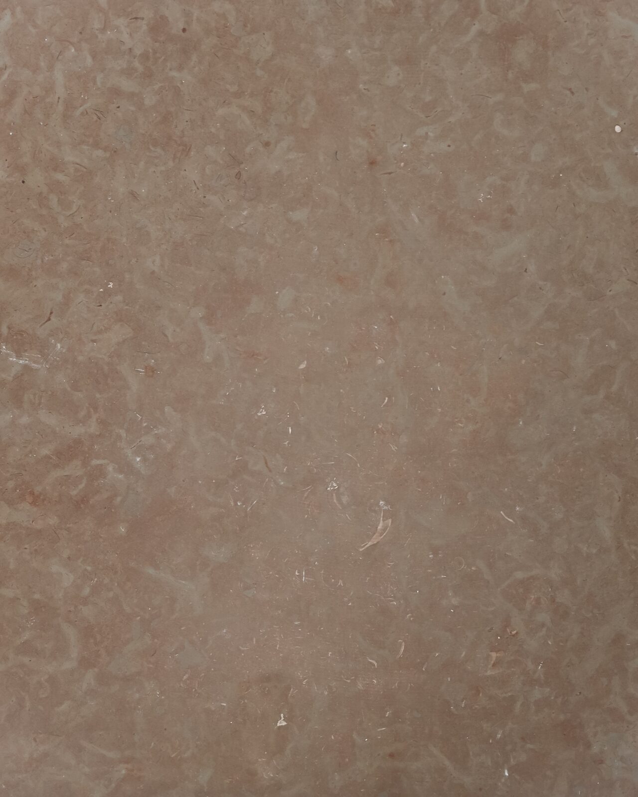 Romano Classico Cross | Facade | Fredsted Studio