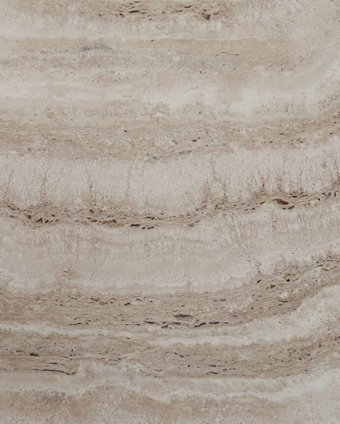 Romano Classico | Vein | Outdoor | Fredsted Studio