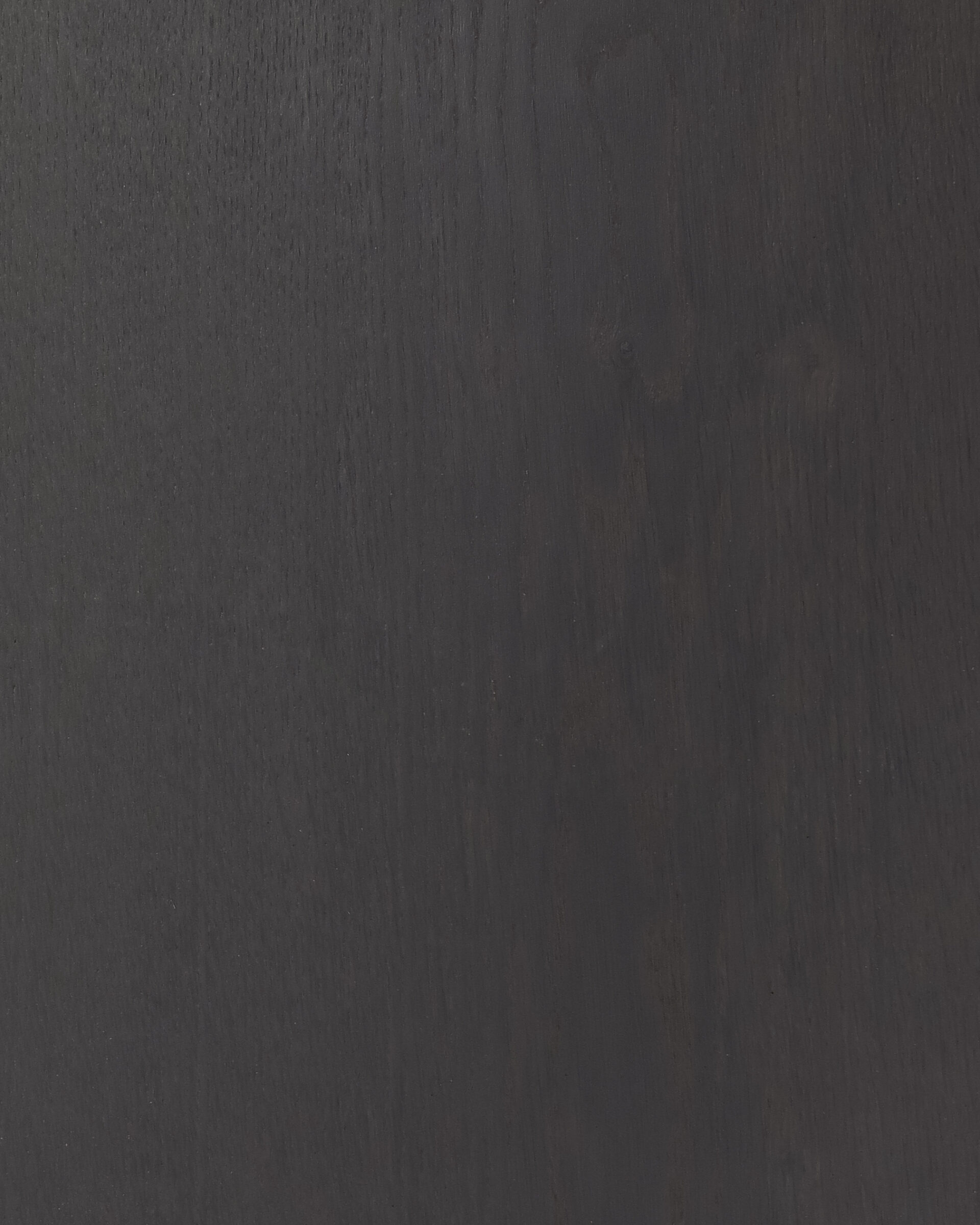 Pale Oak | Bright oak for floors and interior | Fredsted Studio