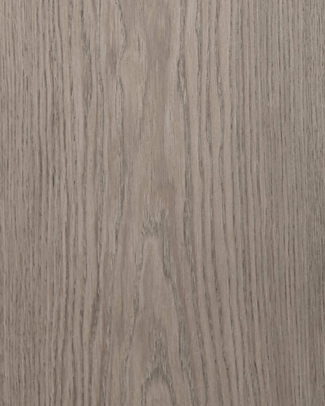 Pale Oak | Bright oak for floors and interior | Fredsted Studio