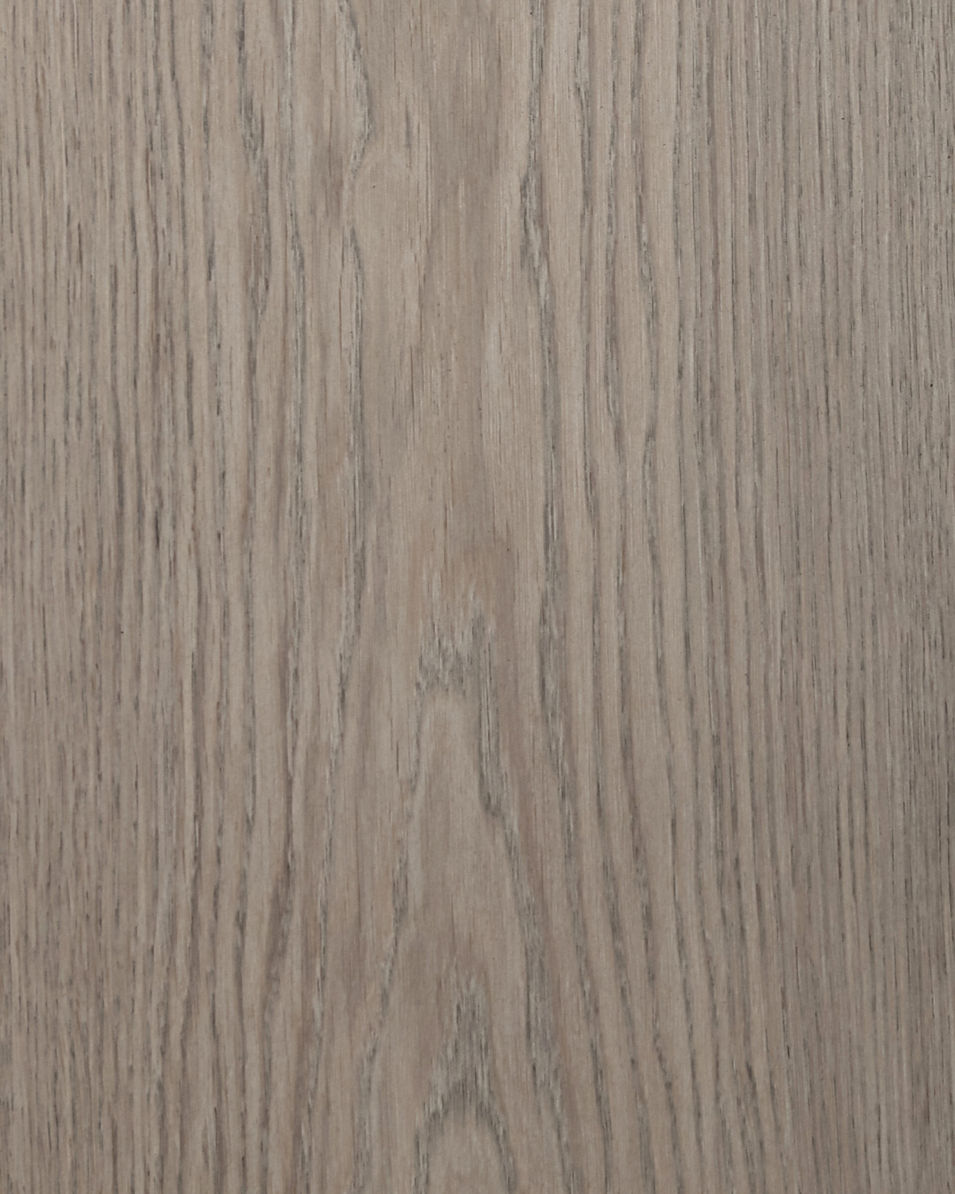 Tanned Oak | Warm oak for floors and interiors | Fredsted Studio