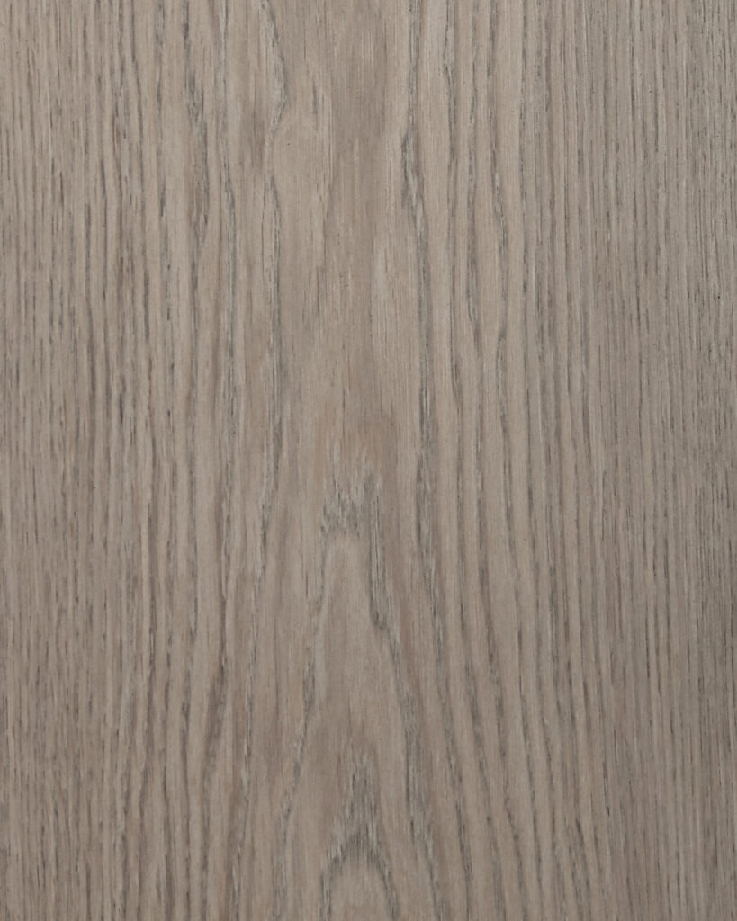 Tanned Oak | Warm oak for floors and interiors | Fredsted Studio